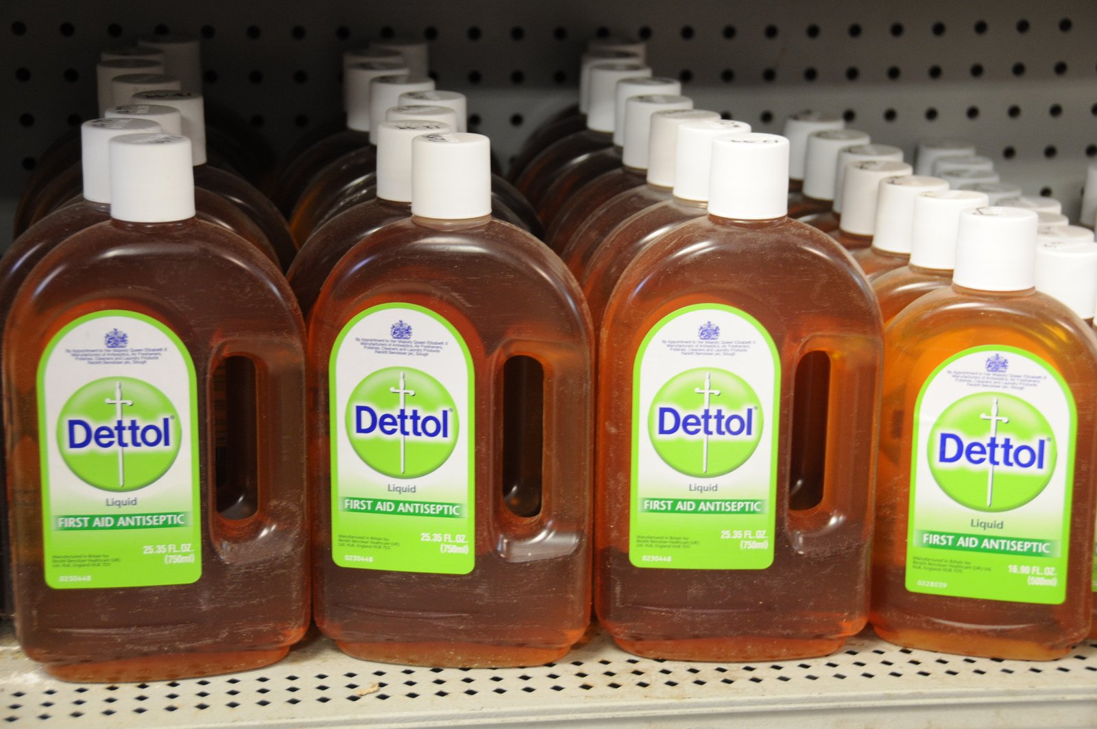 Onola Imports. African Food and Grocery Store in Houston