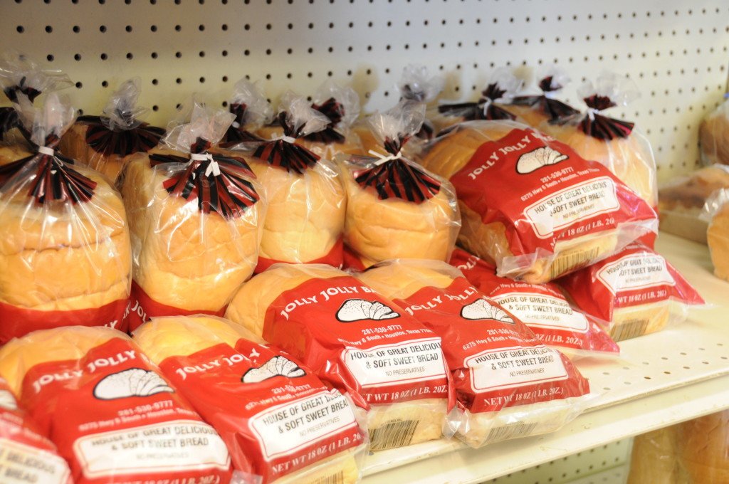 Onola Imports. African Food and Grocery Store in Houston