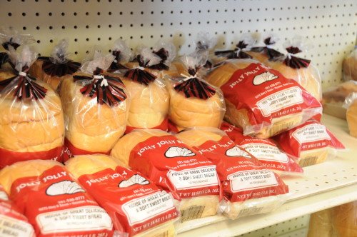 Onola Imports. African Food and Grocery Store in Houston