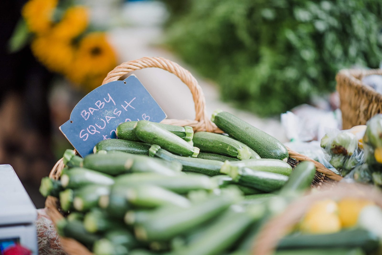 Onola Imports. African Food and Grocery Store in Houston